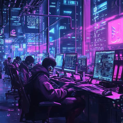 How To Optimize Your Fintech Api In 2025 A Guide Zuplo Learning Center