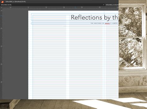 Affinity Suite Error Management Feedback For The Affinity V2 Suite Of Products Affinity Forum