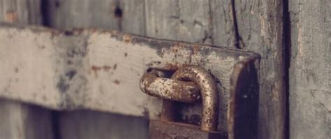 Django Rest Framework Authentication With Dj Rest Auth Dev Community