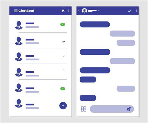 Building A Chat Application With Java Sockets Step By Step Guide
