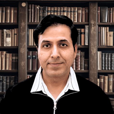 C Programming Examples C Programs Sanfoundry