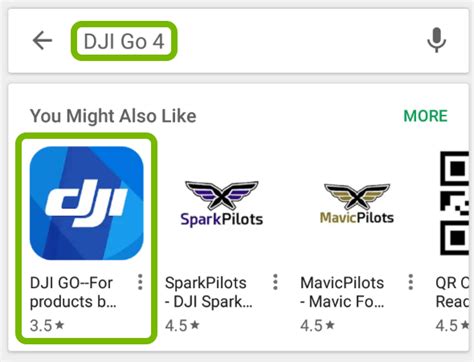 How To Fix DJI GO App Not Working Issues Drone Nastle