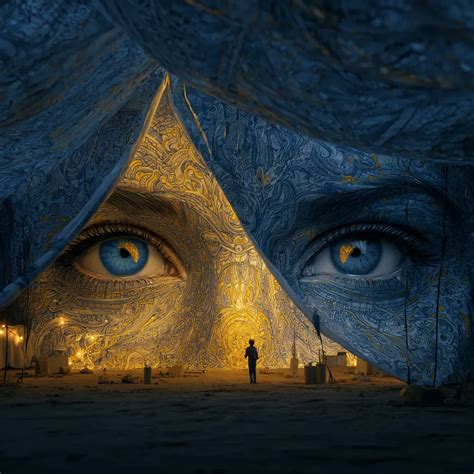 Python Radio 20 The Cc1101 Module By Simon Quellen Field Radio Hackers Medium