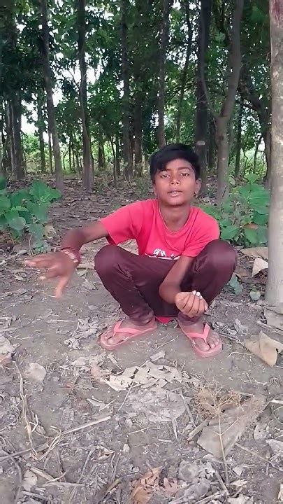 Tere Chakkar Mein Udhari Bahut Ho Gai Comedy Youtube