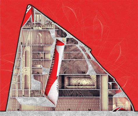 Hip Hop Has Always Had To Be Sustainable Says Hip Hop Architecture