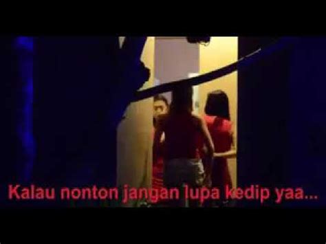 Cewek Cewek Ganti Baju Youtube