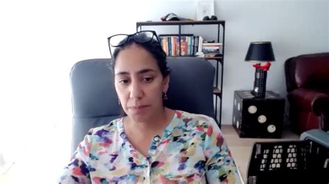 Dostarlimab Combo Earns Expanded European Approval In Endometrial Cancer