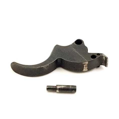 Colt Cobra S W Revolver Part Trigger Pin Postrock Gun Parts