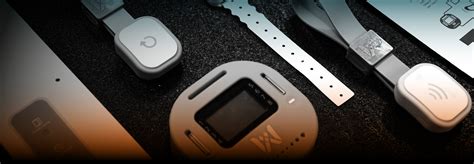 Product Contin Customized Fall Management Call And Wireless Technologies