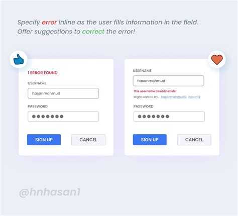 Hasan Mahmud Ux On Linkedin Uxdesigner Uiuxdesigner Uiuxdesigner