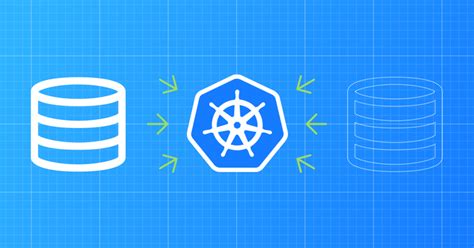 利用 Kubebuilder 优化 Kubernetes Operator 开发体验 知乎