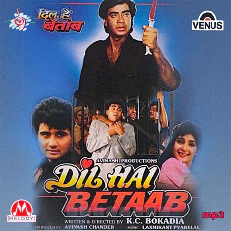 Mp3 Song Kumar Sanu Alka Yagnik Udit N