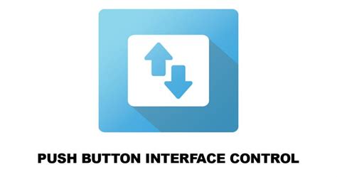 make model year hdmi smartphone mirroring interface
