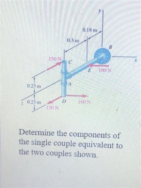 Solved M M N N M C M ICON B Chegg Com