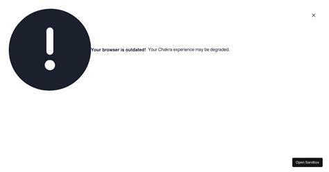 Naughty Tdd Lnmd Codesandbox Naughty Tdd Lnmd Codesandbox