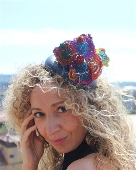 1619712883 Maite Gonzalez 1 • Hatalk