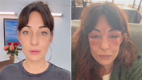 ვაიმე ეს რა არის “ამისთვის ყველა უნდა იყოს მზად” 😱😱 რა დაემართა სოფო გორელაშვილს ახალი