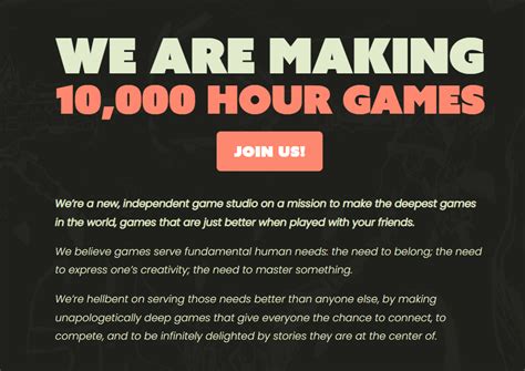 Theorycraft Games Token Review Rating Price Prediction Investors And News