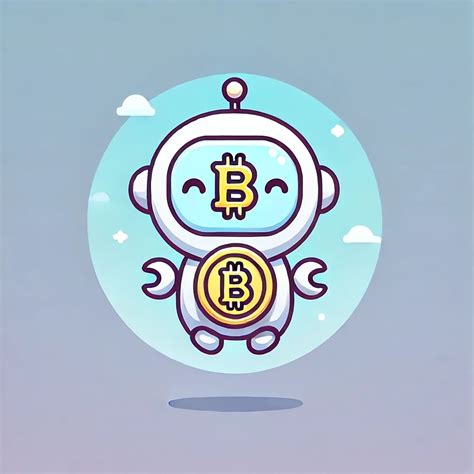 비트코인 자동매매 시작하려면