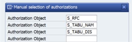 SAP Help Portal SAP Online Help