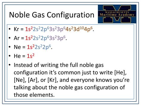 Ppt Chemistry Sm 1131 Week 14 Lesson 1 Powerpoint Presentation Free