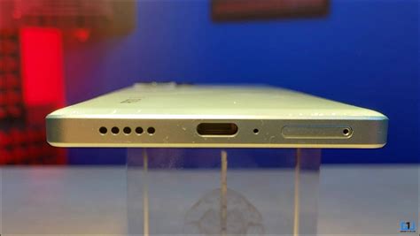 POCO F5 5G Review A Sleeper S Punch To The Pro S