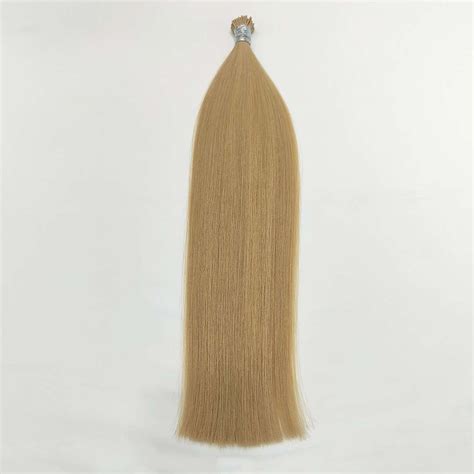 I Tip Extensions Onlinehumanhair