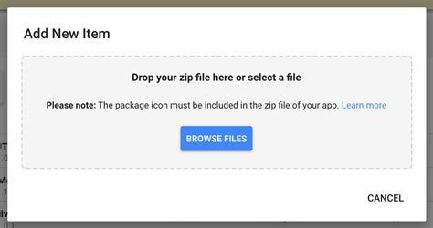 How To Build A Chrome Extension Css Tricks