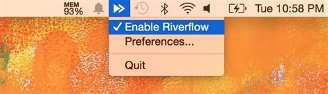 How To Control Your Mac Apps With Custom Trackpad Gestures Macos Tips