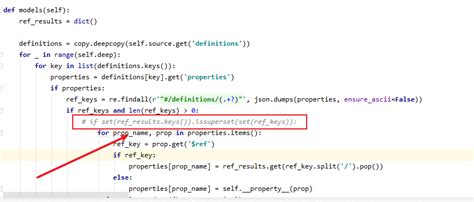 在导入 V2api Docs的url时报错： · Issue 1 · Wall 1swagger2 · Github