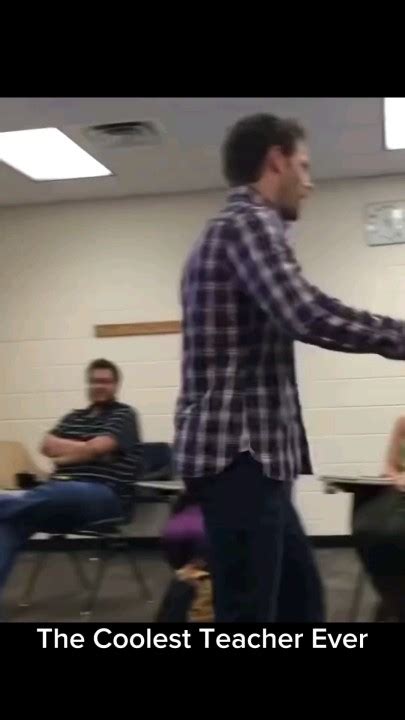 Nikhil I Ceo Nu I Relationship Coach I On Linkedin And Thats Called An Awesome Guide And Connect 😊