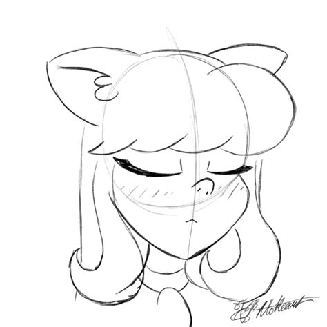 Cats Eye Cordierite Wiki Steven Universe Amino