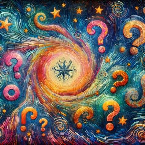 كيف يتم استخدام الذكاء الاصطناعي في تصميم الألعاب؟ مولدات الصور