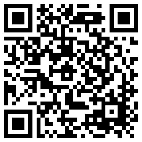 algorithms and data structures with python data ebook