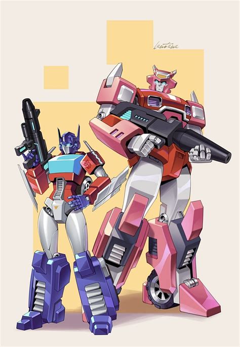 Pin By Isaura Lababa On Transformers Transformers Art Transformers