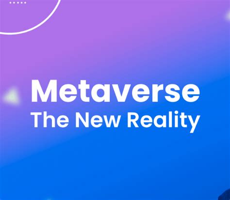 Elijah Alexander Medium