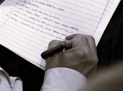 Guide How To Write A Phd Dissertation Brewminate A Bold Blend Of News