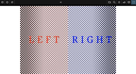 Incorrect Rendering Of Fixed Layout Documents With Certain Rtl