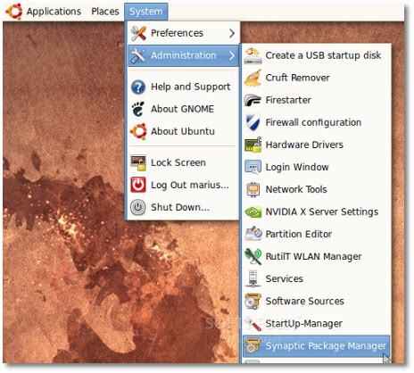 How To Turn Linux Into A PS Or Xbox Media Server