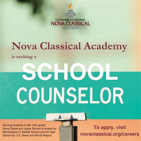 Nova Classical Academy On Linkedin Novaclassical Goknights