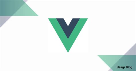 Vue3viteでアプリをpwa化してスマホでアイコンを表示する方法