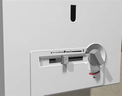 Газовый проточный водонагреватель Bosch WR 10-2 P23 купить Волгоград ...
