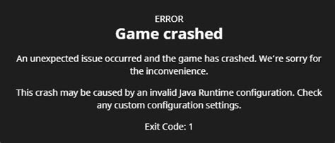 forge 1 19 not working r minecraftforge