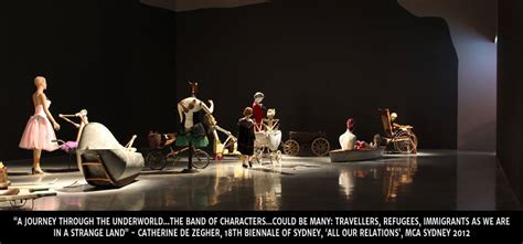 Judith Wright Judith Wright Is An Australian Visual Artist