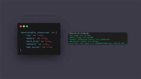 Monitor Cpu And Memory In Laravel Apps With Stethoscope
