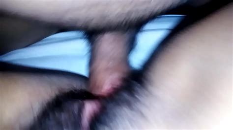 Panget Na Masarap Xnxx Com