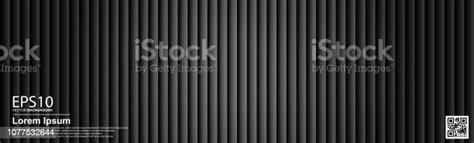 추상적인 벡터 기하학적 인 컬러풀 패턴 배경입니다 회색 포스터 배너 서식 파일 검은색에 대한 스톡 벡터 아트 및 기타 이미지