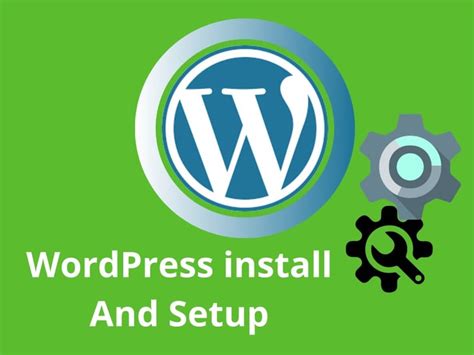 Wordpress Theme Installation And Setup Theme As Demo Upwork