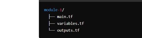 prashant powar on linkedin devops devops devopsinterview terraform aws git jenkins