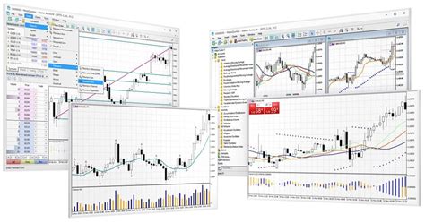 home mt4 and mt5 data feed live chart nse future option real time